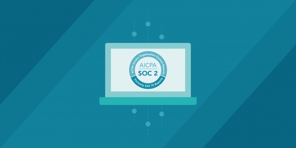 Apperio achieves AICPA SOC2 Type 2 certification | Apperio Apperio achieves AICPA SOC2 Type 2 certification | Apperio