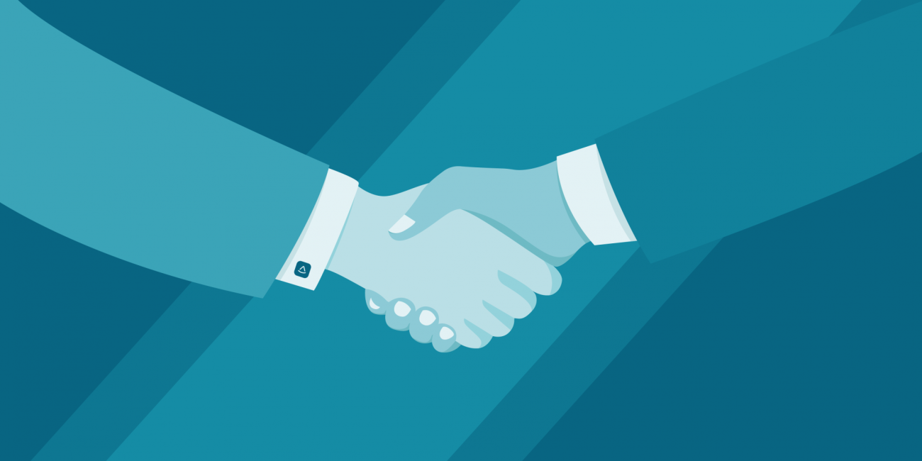 David Eldridge and Neil MacDougall join board of legal tech scale-up ...