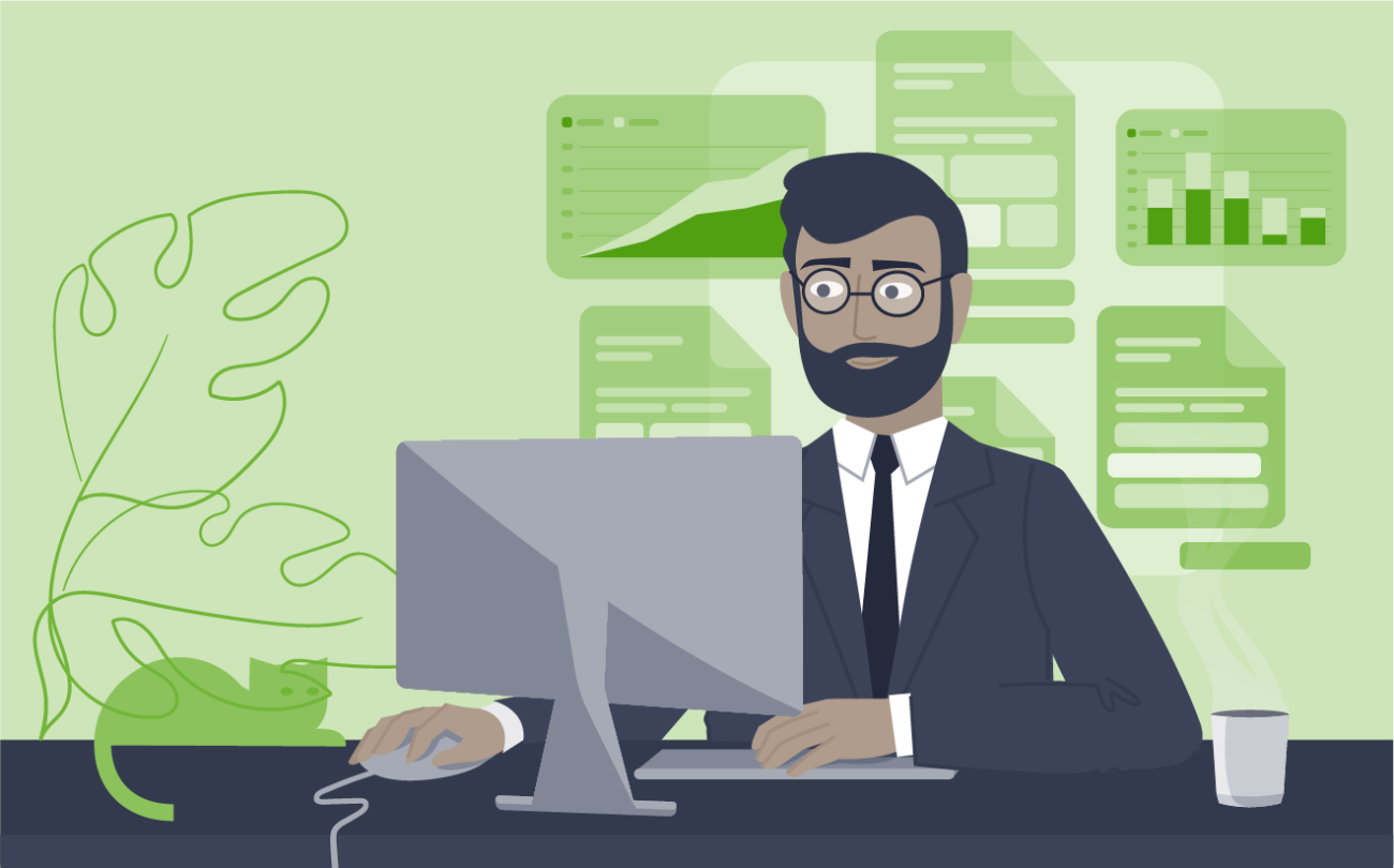 How deal teams use Apperio to control legal costs | Apperio