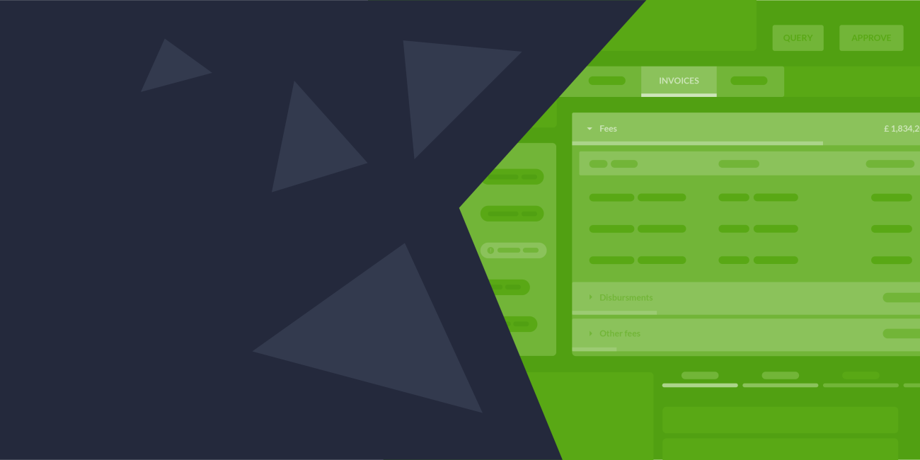 Feature spotlight webinar: invoice review and approval workflow (on ...