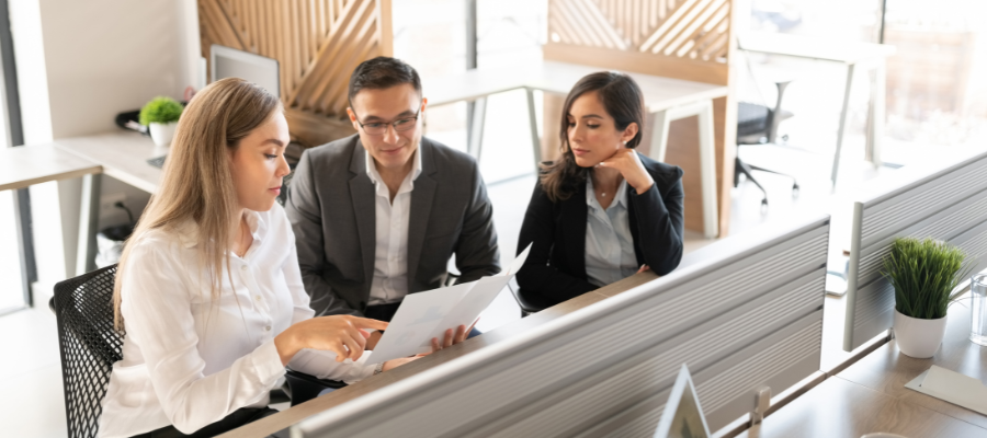 5 key metrics every in-house team should track | Apperio