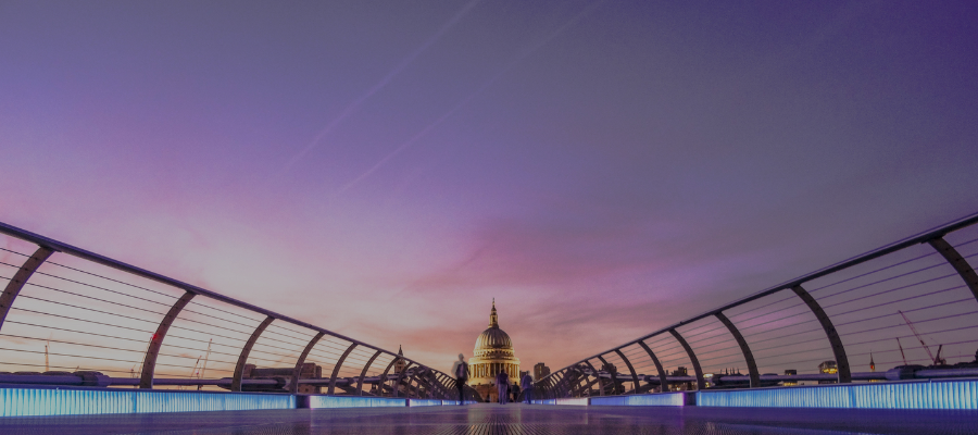 Boosting Cost Control: The Way You Use Alternative Fee Arrangements Matters