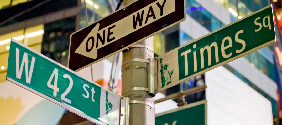 6 signs you've outgrown your current e-billing system