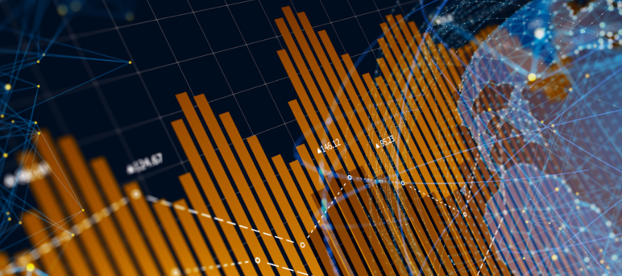 AFA legal spend management in 2025: Trends to watch