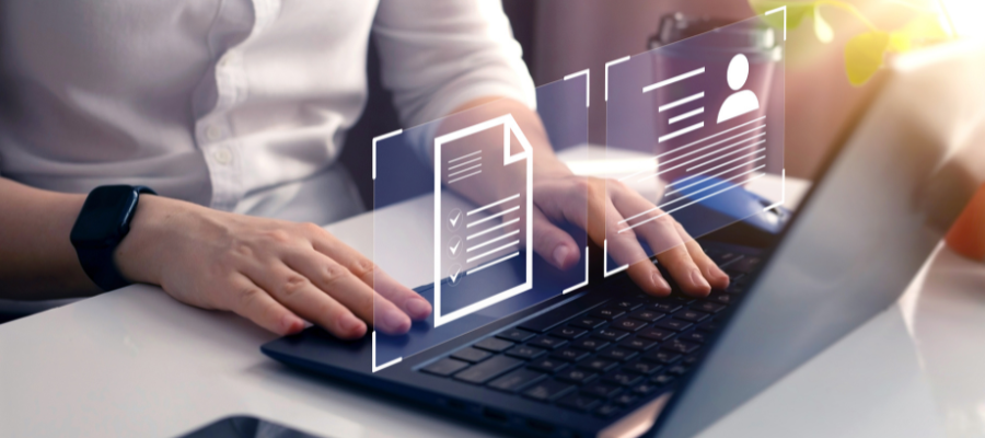 Legal budget season readiness: The September decisions that define 2026